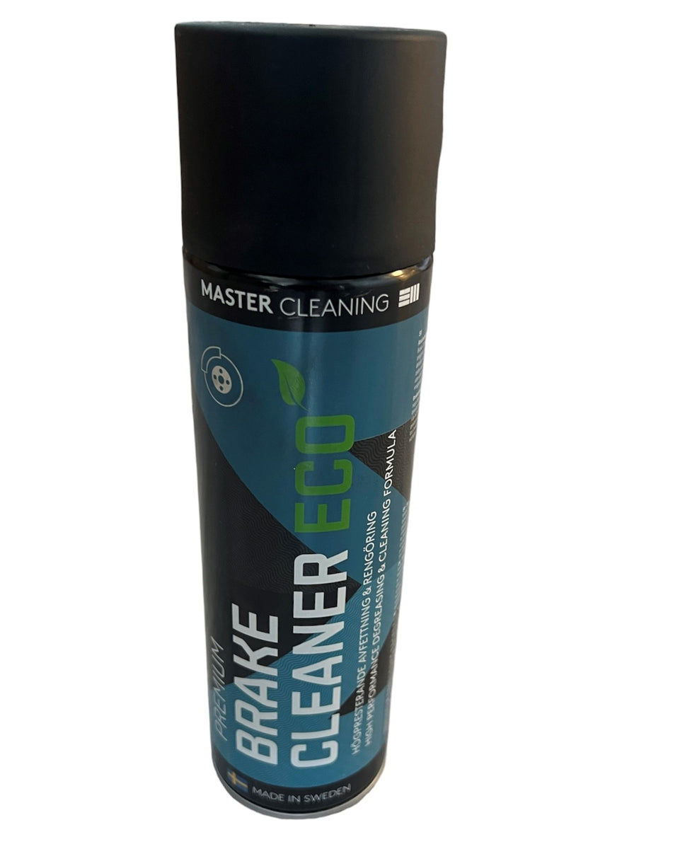 Break Cleaner 500 ml – SKIMATERIA