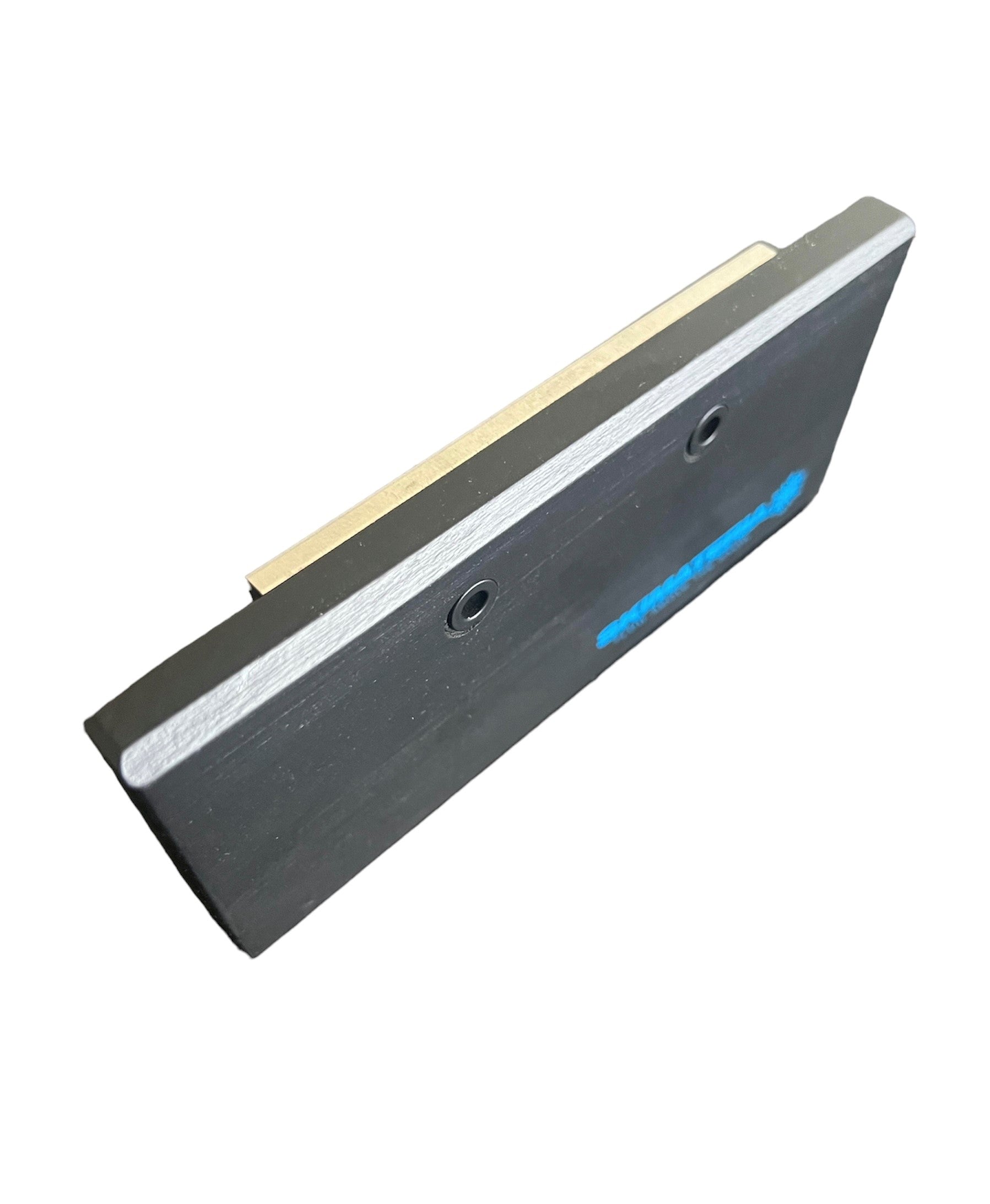 RF-Cut med handtag – SKIMATERIA